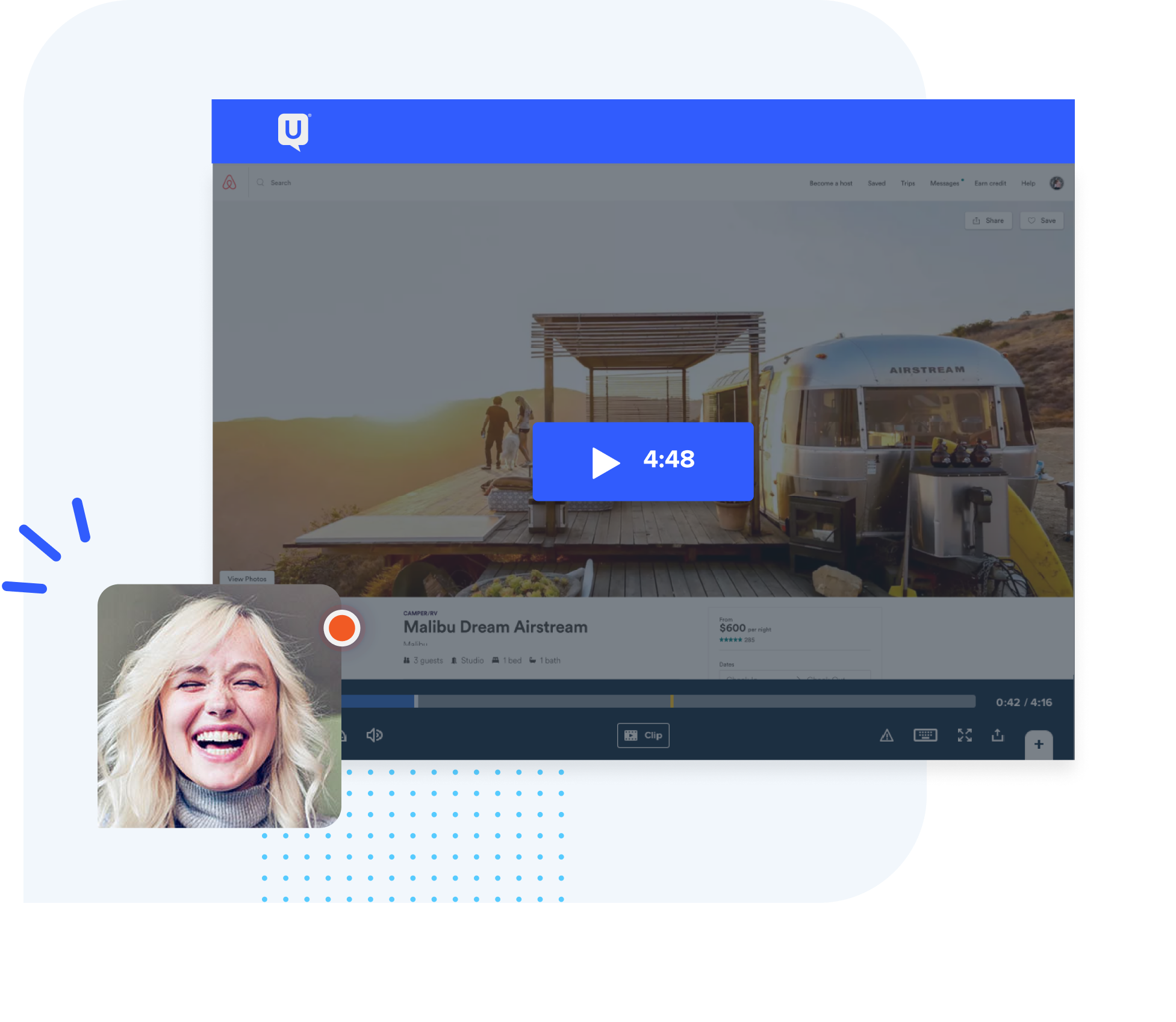 UserTesting The Human Insight Platform UserTesting The Human Insight Platform