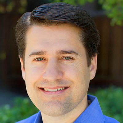 UserTesting Webinars: Free Webinars from Industry Experts