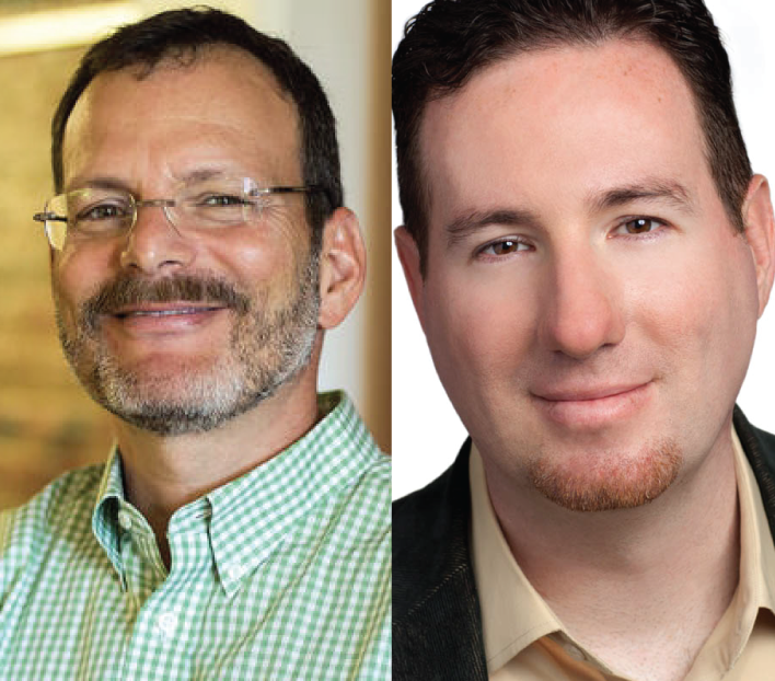 UserTesting Webinars: Free Webinars from Industry Experts